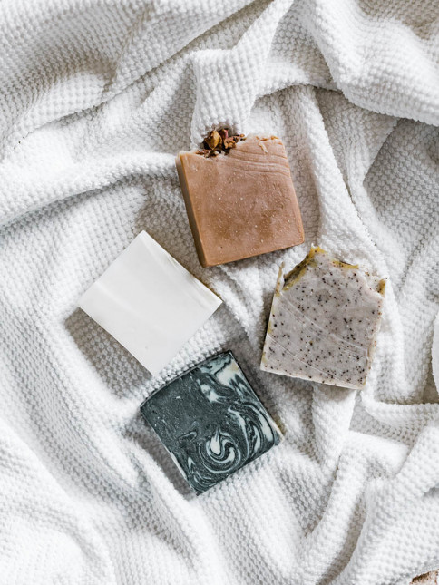 Local Specialty Store | Grand Junction, CO | Hartmann Farmhouse