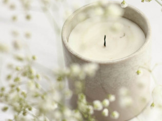 Local Specialty Store | Grand Junction, CO | Hartmann Farmhouse